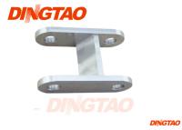 China For Gerber Xlc7000 Z7 Auto Cutter Parts 90389000 Bracket Rocker Idler Pulley for sale