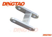 China For Gerber Xlc7000 Z7 Auto Cutter Parts 90389000 Bracket Rocker Idler Pulley for sale