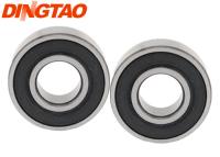 China 153500615 Auto Cutter Parts For Xlc7000 Z7 Cutter Bearing 2rs 2rld for sale