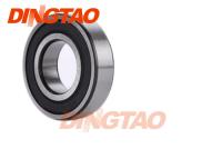 China 153500615 Auto Cutter Parts For Xlc7000 Z7 Cutter Bearing 2rs 2rld for sale