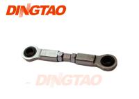 China Auto Cutter Parts For Z7 Xlc7000 Gerber Cutter 91024000 Assembly Belt Tension for sale