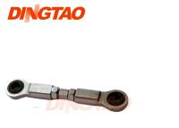 China Auto Cutter Parts For Z7 Xlc7000 Gerber Cutter 91024000 Assembly Belt Tension for sale