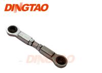 China Auto Cutter Parts For Z7 Xlc7000 Gerber Cutter 91024000 Assembly Belt Tension for sale