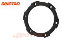 China 90928000 Gear Drive Sharpener For Gerber Spare Parts Z7 Xlc7000 Paragon HX / VX for sale