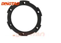 China 90928000 Gear Drive Sharpener For Gerber Spare Parts Z7 Xlc7000 Paragon HX / VX for sale
