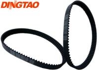 China 180500290 Blt Timing 5mm Htd 85 Groove 15mm For Paragon HX / VX Cutter Parts for sale