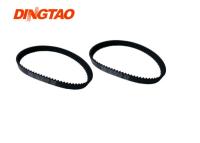 China 180500290 Blt Timing 5mm Htd 85 Groove 15mm For Paragon HX / VX Cutter Parts for sale