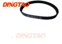 China 180500290 Blt Timing 5mm Htd 85 Groove 15mm For Paragon HX / VX Cutter Parts for sale
