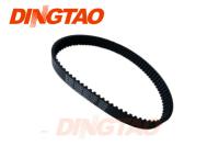 China 180500290 Blt Timing 5mm Htd 85 Groove 15mm For Paragon HX / VX Cutter Parts for sale
