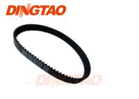 China 180500290 Blt Timing 5mm Htd 85 Groove 15mm For Paragon HX / VX Cutter Parts for sale