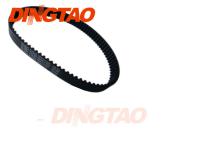 China 180500290 Blt Timing 5mm Htd 85 Groove 15mm For Paragon HX / VX Cutter Parts for sale