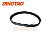 China 180500290 Blt Timing 5mm Htd 85 Groove 15mm For Paragon HX / VX Cutter Parts for sale
