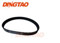 China 180500290 Blt Timing 5mm Htd 85 Groove 15mm For Paragon HX / VX Cutter Parts for sale