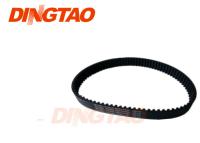 China 180500290 Blt Timing 5mm Htd 85 Groove 15mm For Paragon HX / VX Cutter Parts for sale