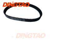 China 180500290 Blt Timing 5mm Htd 85 Groove 15mm For Paragon HX / VX Cutter Parts for sale