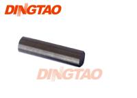 China Cutter Parts For XLC7000 Z7 Paragon HX / VX 798400802 Rod 3/16 Dia X 3/4 Lg Stl for sale