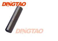 China Cutter Parts For XLC7000 Z7 Paragon HX / VX 798400802 Rod 3/16 Dia X 3/4 Lg Stl for sale