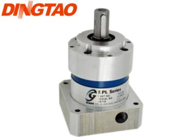China 632500283 Gearbox 5:1 (Y Axis) Suit For GTXL GT1000 Auto Cutter Parts for sale