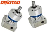 China 632500283 Gearbox 5:1 (Y Axis) Suit For GTXL GT1000 Auto Cutter Parts for sale
