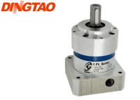 China 632500283 Gearbox 5:1 (Y Axis) Suit For GTXL GT1000 Auto Cutter Parts for sale