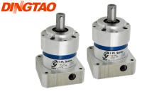 China 632500283 Gearbox 5:1 (Y Axis) Suit For GTXL GT1000 Auto Cutter Parts for sale