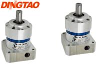 China 632500283 Gearbox 5:1 (Y Axis) Suit For GTXL GT1000 Auto Cutter Parts for sale