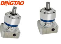 China 632500283 Gearbox 5:1 (Y Axis) Suit For GTXL GT1000 Auto Cutter Parts for sale