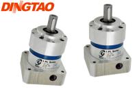 China 632500283 Gearbox 5:1 (Y Axis) Suit For GTXL GT1000 Auto Cutter Parts for sale
