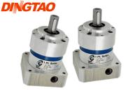 China 632500283 Gearbox 5:1 (Y Axis) Suit For GTXL GT1000 Auto Cutter Parts for sale