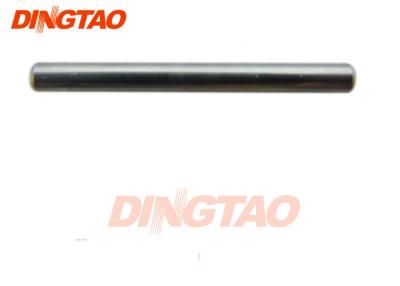 China DT GTXL Auto Cutter Parts GT1000 Parts 71575001 Carb Guide Knife Upper Small S32 for sale