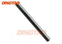 China DT GTXL Auto Cutter Parts GT1000 Parts 71575001 Carb Guide Knife Upper Small S32 for sale