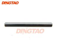 China DT GTXL Auto Cutter Parts GT1000 Parts 71575001 Carb Guide Knife Upper Small S32 for sale