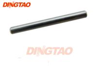 China DT GTXL Auto Cutter Parts GT1000 Parts 71575001 Carb Guide Knife Upper Small S32 for sale