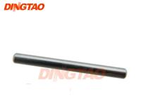China DT GTXL Auto Cutter Parts GT1000 Parts 71575001 Carb Guide Knife Upper Small S32 for sale