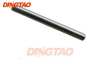 China DT GTXL Auto Cutter Parts GT1000 Parts 71575001 Carb Guide Knife Upper Small S32 for sale