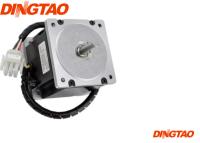 China Auto Cutter Parts For GT1000 GTXL Motor Assembly Knife Cam Packaged 86467002 for sale