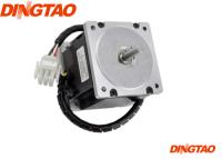 China Auto Cutter Parts For GT1000 GTXL Motor Assembly Knife Cam Packaged 86467002 for sale