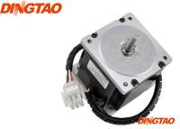 China Auto Cutter Parts For GT1000 GTXL Motor Assembly Knife Cam Packaged 86467002 for sale