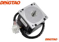 China Auto Cutter Parts For GT1000 GTXL Motor Assembly Knife Cam Packaged 86467002 for sale