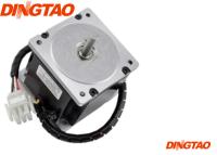 China Auto Cutter Parts For GT1000 GTXL Motor Assembly Knife Cam Packaged 86467002 for sale