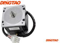 China Auto Cutter Parts For GT1000 GTXL Motor Assembly Knife Cam Packaged 86467002 for sale