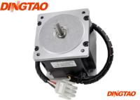 China Auto Cutter Parts For GT1000 GTXL Motor Assembly Knife Cam Packaged 86467002 for sale
