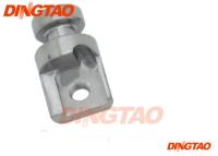 China Spare Parts For GT1000 GTXL Cutter 85963000 Swivel Robbin  , Slider / Connector Arm for sale