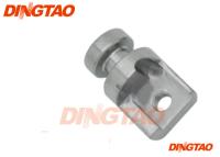 China Spare Parts For GT1000 GTXL Cutter 85963000 Swivel Robbin  , Slider / Connector Arm for sale