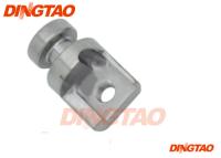 China Spare Parts For GT1000 GTXL Cutter 85963000 Swivel Robbin  , Slider / Connector Arm for sale