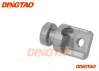 China Spare Parts For GT1000 GTXL Cutter 85963000 Swivel Robbin  , Slider / Connector Arm for sale