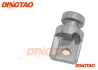 China Spare Parts For GT1000 GTXL Cutter 85963000 Swivel Robbin  , Slider / Connector Arm for sale
