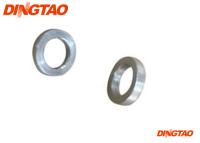 China 85951000 Spacer Idler Lower Id 238 Od.372 W.083 DT GTXL GT1000 Auto Cutter Parts for sale