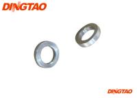 China 85951000 Spacer Idler Lower Id 238 Od.372 W.083 DT GTXL GT1000 Auto Cutter Parts for sale