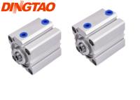 China DT GTXL Parts GT1000 Auto Cutter Parts 676500101 Cylinder Compact Sharpener for sale